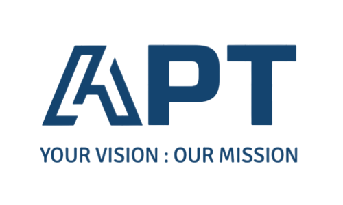 Du học Hàn Quốc APT - APT Global